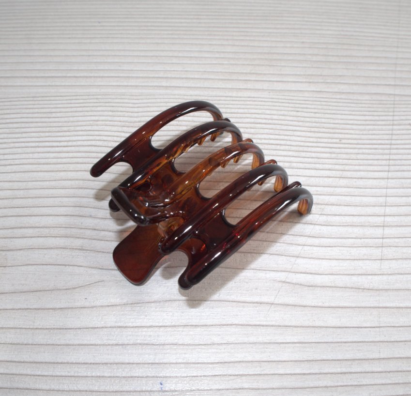 Pinza pala mediana c.carey | PEINETA